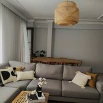 Lwb Sandalye (İstanbul, Ümraniye, Natoyolu Cad., 156/C), mobilya mağazaları  İstanbul'dan