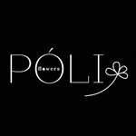Poli flowers (Sary Sadykovoy Street No:5), çiçekçiler  Kazan'dan