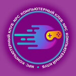 NullPingClub (Tambasova Street No:1к1, Saint Petersburg), bilgisayar kulübü  Saint‑Petersburg'dan