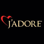 J'adore (Irchi Kazaka Street No:128А), giyim mağazası  Makhachkala'dan