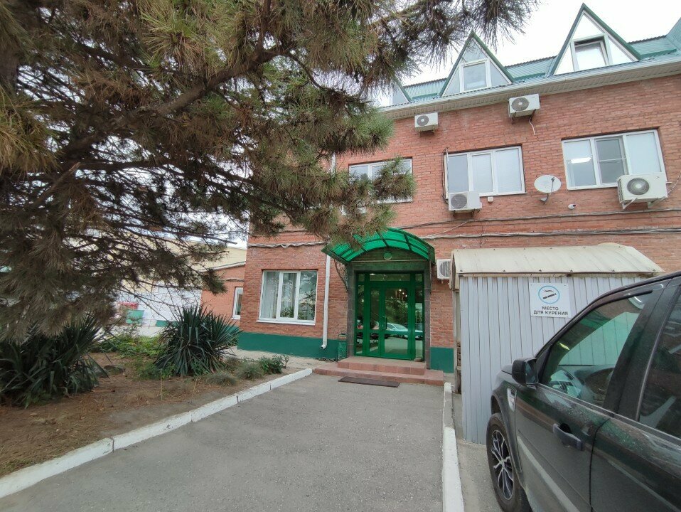 Su, ısıtma, kanalizasyon sistemleri Thermex, Krasnodar, foto