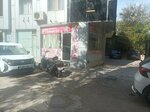 Antepli İsmail usta (Kışla Mah., 47. Sok., No:11A, Muratpaşa, Antalya), restoran  Antalya'dan