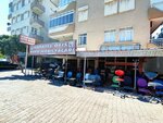 Karayel Ofis Büro Mobilyaları (Sedir Mah., Akın Cad., No:44AB, Muratpaşa, Antalya), büro mobilyaları  Antalya'dan