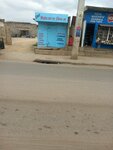 Mabe na Yo (Luanda Province, Municipality of Kilamba Kiaxi, Wegi Maca), alkollü içecekler  Loanda'dan