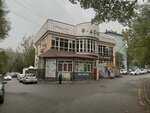 Dental Office (No:19Б, 12th microdistrict), özel ağız ve diş sağlığı klinikleri ve muayenehaneleri  Almatı'dan