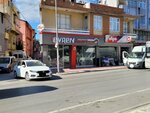 Evren Oto Aksesuar (Adana, Seyhan, Mücahitler Cad., 201), otomobil yedek parçaları  Adana'dan