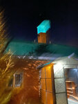Мечеть (Kazanskaya ulitsa No:50, selo Gildeyevo), cami  Tataristan'dan