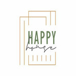 Happy House (Schastlivaya ulitsa No:10, derevnya Ralniki, poseleniye rodovykh pomestiy Otradnoye), glamping  Kirovskaya oblastından