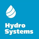 Hydro Systems (Saken Seifullin Avenue No:356), kollar ve hortumlar  Almatı'dan