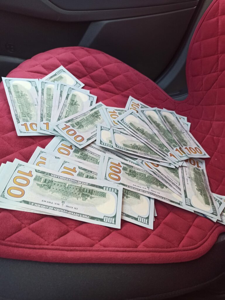 Döviz büroları Обмен валюты, Vladikavkaz, foto