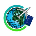 Первый эмиграционный визовый центр (Ablukova Street No:12, Ulyanovsk), pasaport ve vize işlemleri  Ulyanovsk'tan