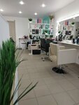 Beauty room (Osetinskaya ulitsa No:11А), güzellik salonu  Samara'dan