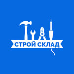 Стройсклад (Sverdlova Street No:85), yapı mağazası  Yaroslavl'dan