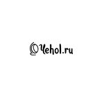 4ekhol.ru (Novaya ulitsa No:9, Zheleznodorozhny Microdistrict), ev tekstili toptancıları  Balaşiha'dan