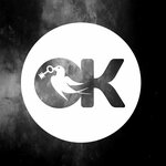 Ok Nedvizhimost (Kommunisticheskaya Street No:5А), emlak ofisi  Volgograd'dan