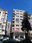 Black & White Güzellik Salonu (Adana, Seyhan, Gazipaşa Blv., 54 C), güzellik salonu  Adana'dan