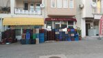 Tazecix Fethiye Meyve Suları (Pazaryeri Mah., 417. Sok., No:13B, Fethiye, Muğla), vitamin bar  Fethiye'den
