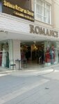 Romance Abiye (Adana, Seyhan, Atatürk Cad., 36), abiye mağazaları  Adana'dan