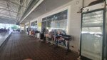 Ece Butik (Çalıca Mh. Atatürk Blv., No:31, Fethiye, Muğla), giyim mağazası  Fethiye'den