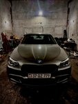 Tiko BMW (Arghutyan Street No:7/1), otomobil servisi  Erivan'dan