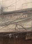 Iqra jewellers (PIB Colony Main Road No:406, PIB Colony), kuyumcular  Karaçi'den