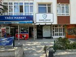 Guard Group Sigorta Aracılık Hizmetleri (Reşit Galip Cad., No:38D, Çankaya, Ankara), sigorta acentaları  Ankara'dan