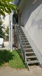 İsas Asansör (Eyüp Sultan Mah., İmam Hatip Cad., No:15, Sancaktepe, İstanbul), sanayi kuruluşu  İstanbul'dan