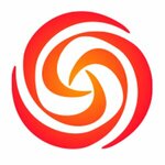 Talisman (ulitsa Fedoseyeva No:2), sağlık merkezleri  Novosibirsk'ten