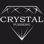 Crystal Pushkino (Bogolyubskaya ulitsa No:25А), oto yıkama  Puşkino'dan
