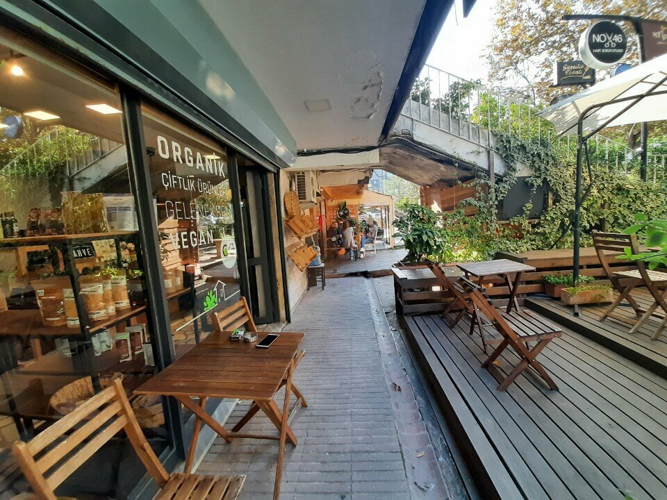 Elektrik ve elektrikli ürün mağazası Avo Grup Ses Grnt Ve Otomasyon Sistemleri, İstanbul, foto