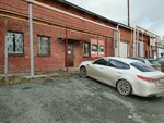 ПКФ Калибр СТ (Tominskaya ulitsa No:8), metal işleme ekipmanları  Çeliabinsk'ten