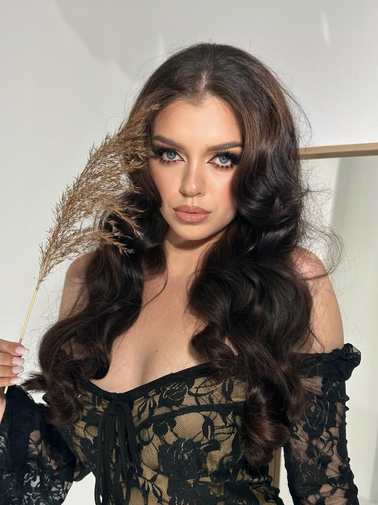 Güzellik salonu Prospect Beauty, Murom, foto