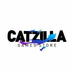 Catzilla (Oyunskogo Street No:10), oyun ve oyun konsolu firmaları  Yakutsk'tan