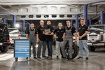 TS perforMAX (Snegovaya street No:1с7), otomobil servisi  Vladivostok'tan