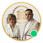 Семейные юристы (40 let Pobedy Street No:178к4), hukuk büroları  Krasnodar'dan