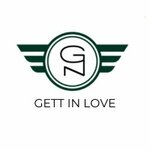 Gett in Love (Malomoskovskaya Street No:10), etkinlik organizasyonu  Moskova'dan