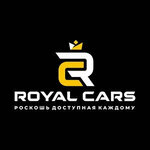 Royal Cars (Shevchenko Street No:15), şehiriçi yolcu taşımacılığı  Novosibirsk'ten