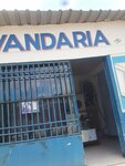 Lavanderia (Luanda Province, Municipality of Kilamba Kiaxi, Maria Eugenia Neto A), çamaşırhaneler  Loanda'dan