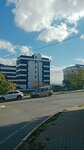 Captain Residence (Fevzi Çakmak Mah., Pendik Sok., No:22, Pendik, İstanbul), lüks gayrimenkul  İstanbul'dan