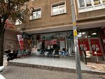 Aldı Emlak (Merkez Mah., Menekşe Sok., No:41/1A, Avcılar, İstanbul), emlak ofisi  İstanbul'dan