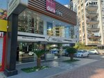 İnka Concept Seramik (Meydan Kavağı Mah. Perge Blv.  No:32B Muratpaşa Antalya), seramik fayans  Antalya'dan