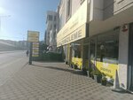 Papatya Kuru Temizleme (Bursa, Nilüfer, Balat Mah., Sıhhiye Cad., 10B), kuru temizlemeciler  Bursa'dan