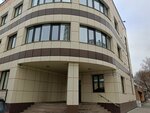 Vikache_beauty (Internacionalnaya Street No:106), kuaför meslek eğitimi  Barnaul'dan