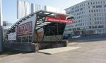 Stilman (Minsk, Kalvaryjskaja Street), mobilya mağazaları  Minsk'ten