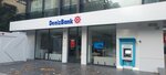 DenizBank (Operatör Cemil Topuzlu Cad., No:35A, Kadıköy, İstanbul), banka  İstanbul'dan