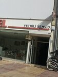 Vestel Yetkili Servisi - Şehitkamil - Nacarkahya (Zeytinli Mah., 79001 Nolu Cad., No:68A, Şehitkamil, Gaziantep), beyaz eşya servisleri  Gaziantep'ten