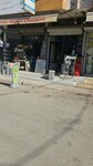 Özser Hırdavat (Gürselpaşa Mah., 75120 Sokak, No:18, Seyhan, Adana), toptan züccaciye  Adana'dan