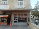 Ülger inş emlak (Ankara, Sincan, Plevne Mah., Selvi Sok., 26), i̇nşaat firmaları  Ankara'dan