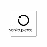 Yanka. Pierce (Moscow, Morshanskaya Street, 6), piercing studio  Moskova'dan