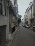 Özel Sultan Fatih Koleji (Derviş Ali Mah., Yahyazade Sok., No:7 Fatih, İstanbul), özel okul  İstanbul'dan